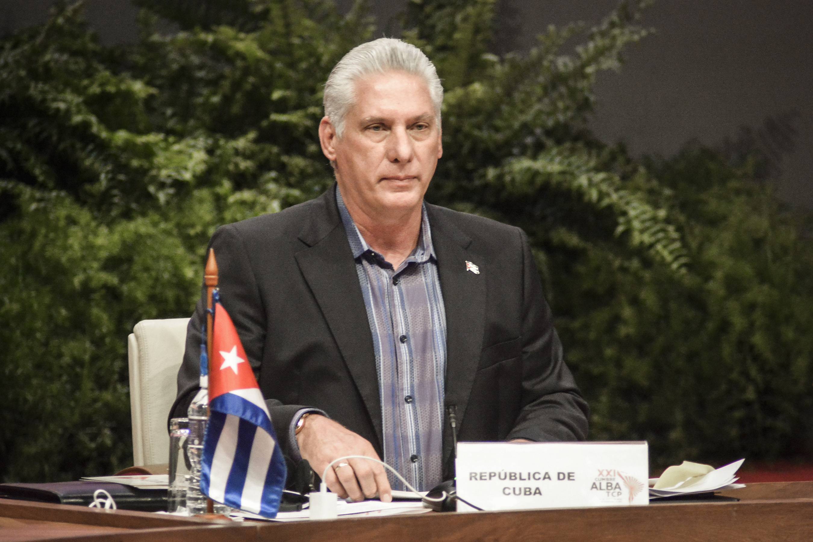 Nuestra América cambió; ya no son posibles las exclusiones ...