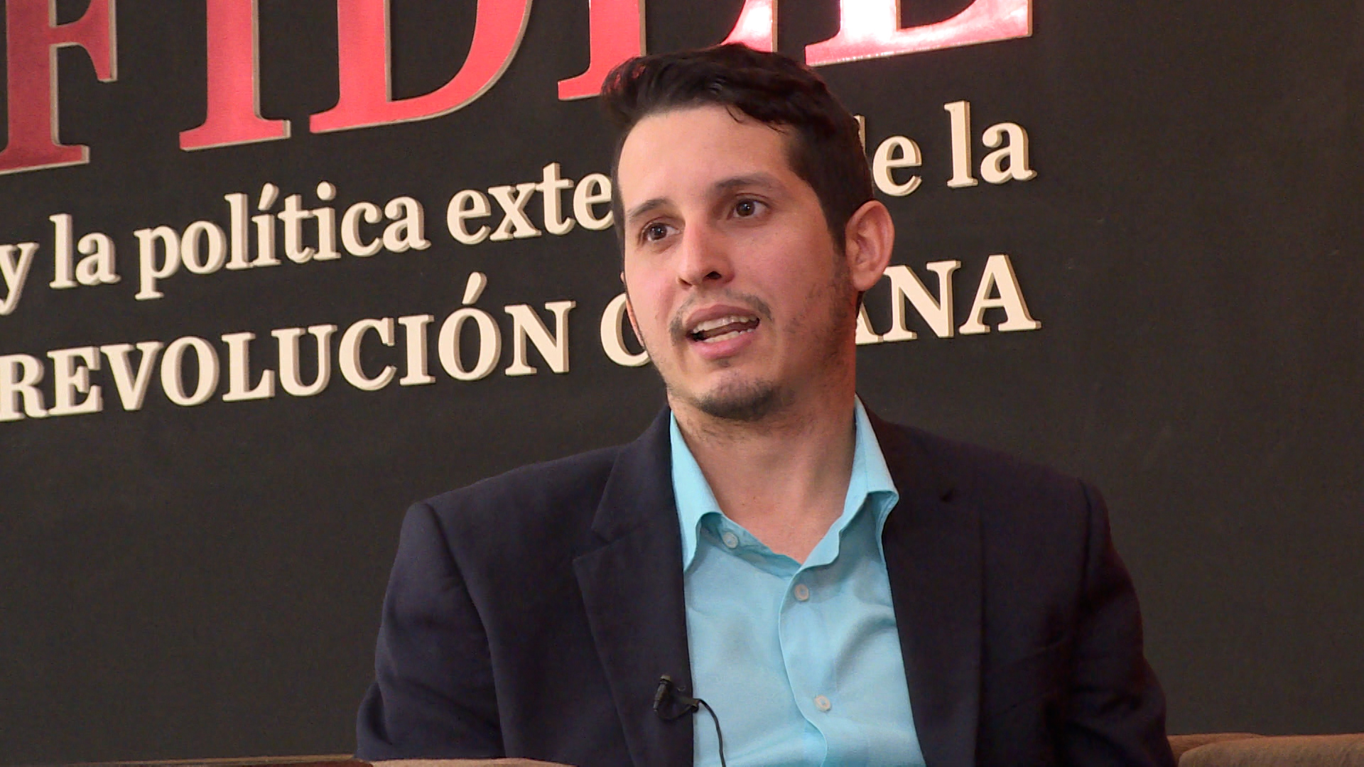 CELAC: la obra más preciada de América Latina y el Caribe | Presidencia ...